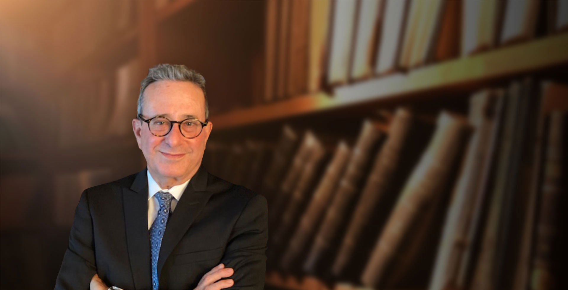 Aronson Law Group | Los Angeles Attorney | Orange County CA